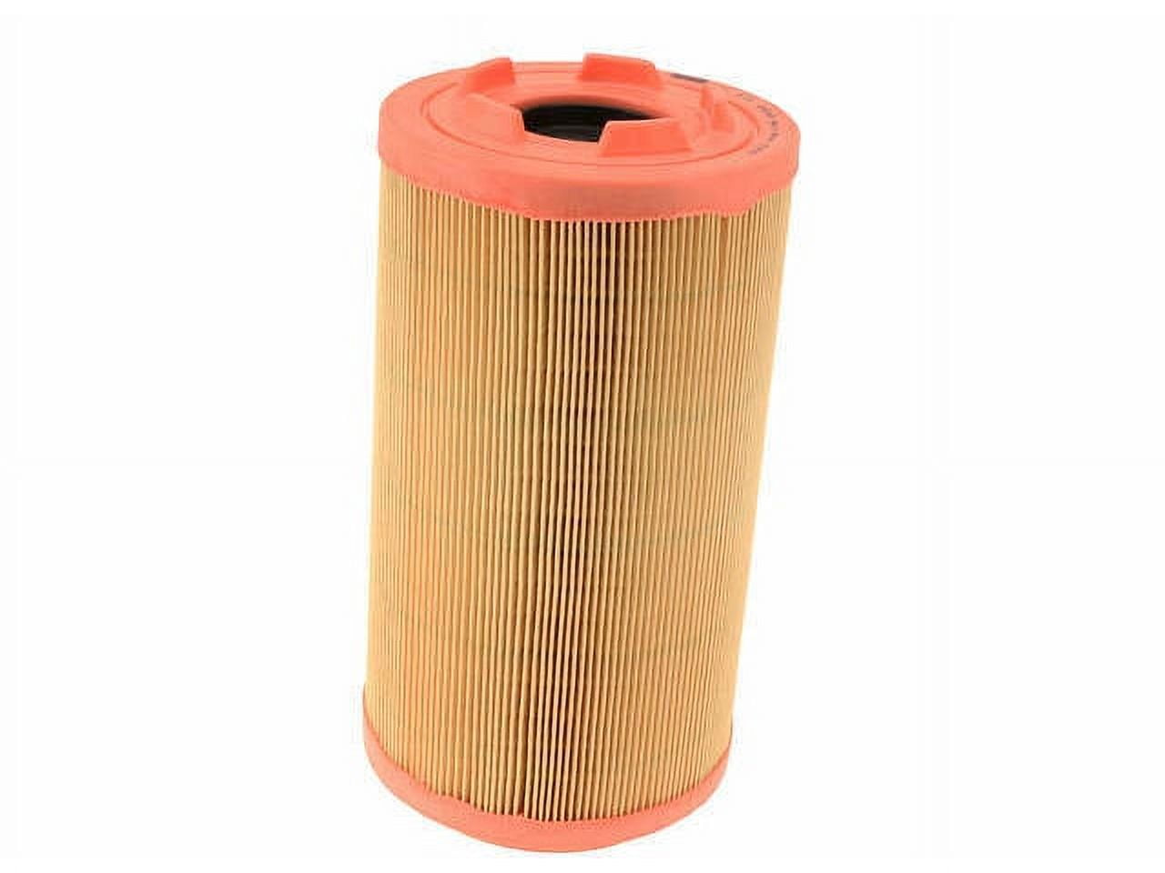 Air Filter - Compatible with 2014 - 2022 Ram ProMaster 2500 3.6L V6 ...
