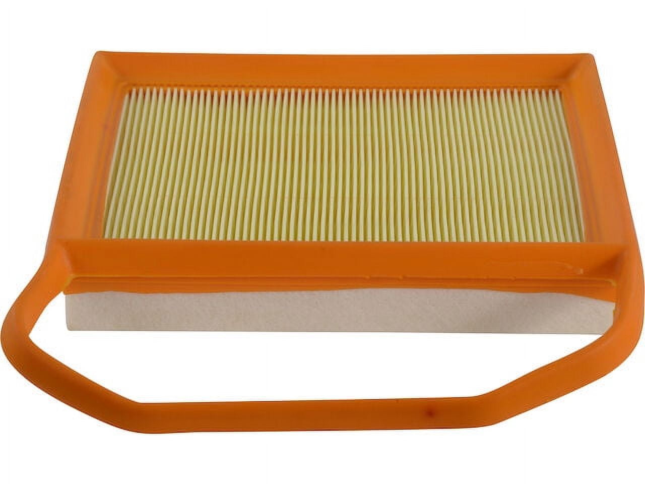 Mercedes Benz Gl450 Air Filter