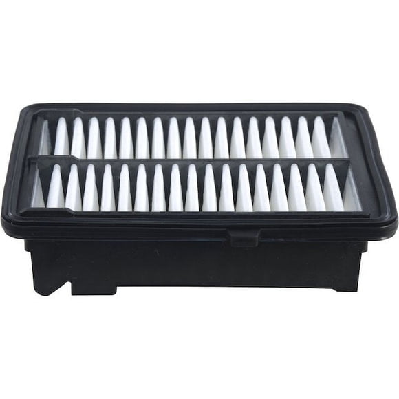 Honda Fit Air Filters in Honda Air Filters - Walmart.com