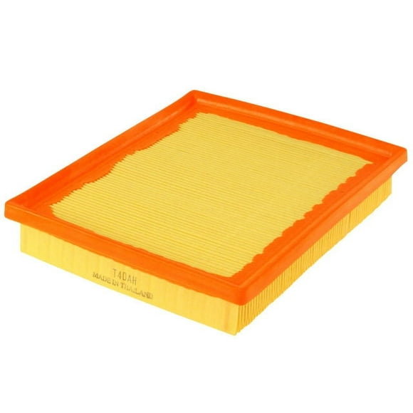 Toyota RAV4 Air Filters in Toyota Air Filters - Walmart.com