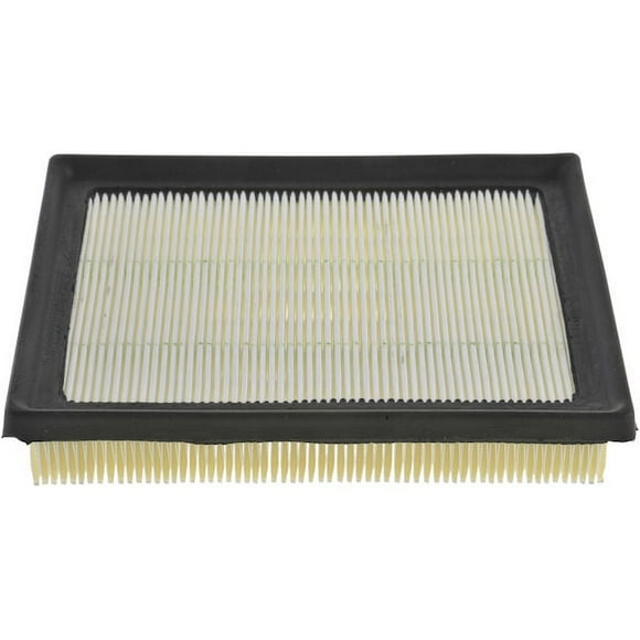 Toyota RAV4 Air Filters in Toyota Air Filters - Walmart.com