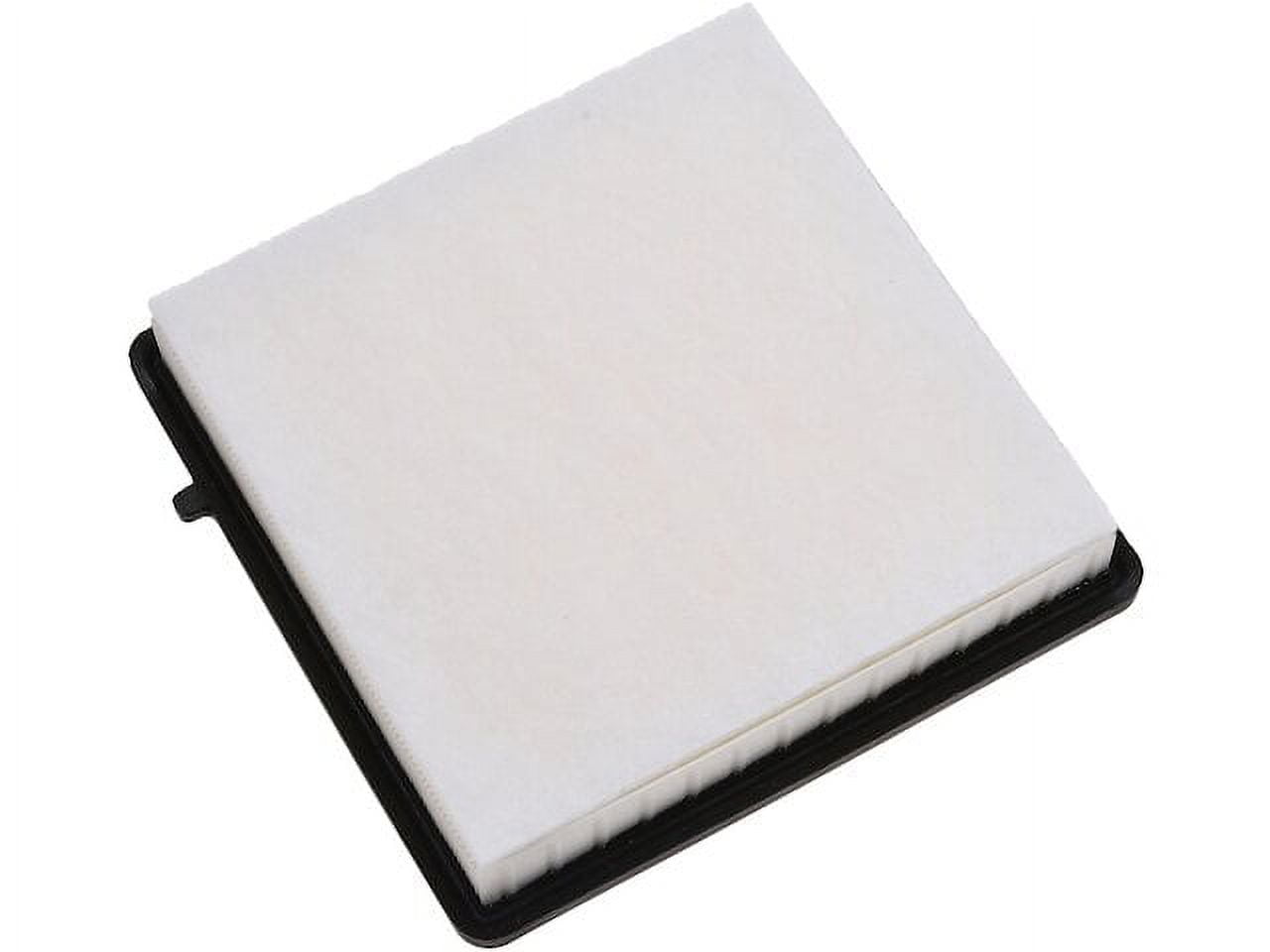 Buick Envision Air Filter - Compatible with 2016 - 2020 Models, 2.0L ...
