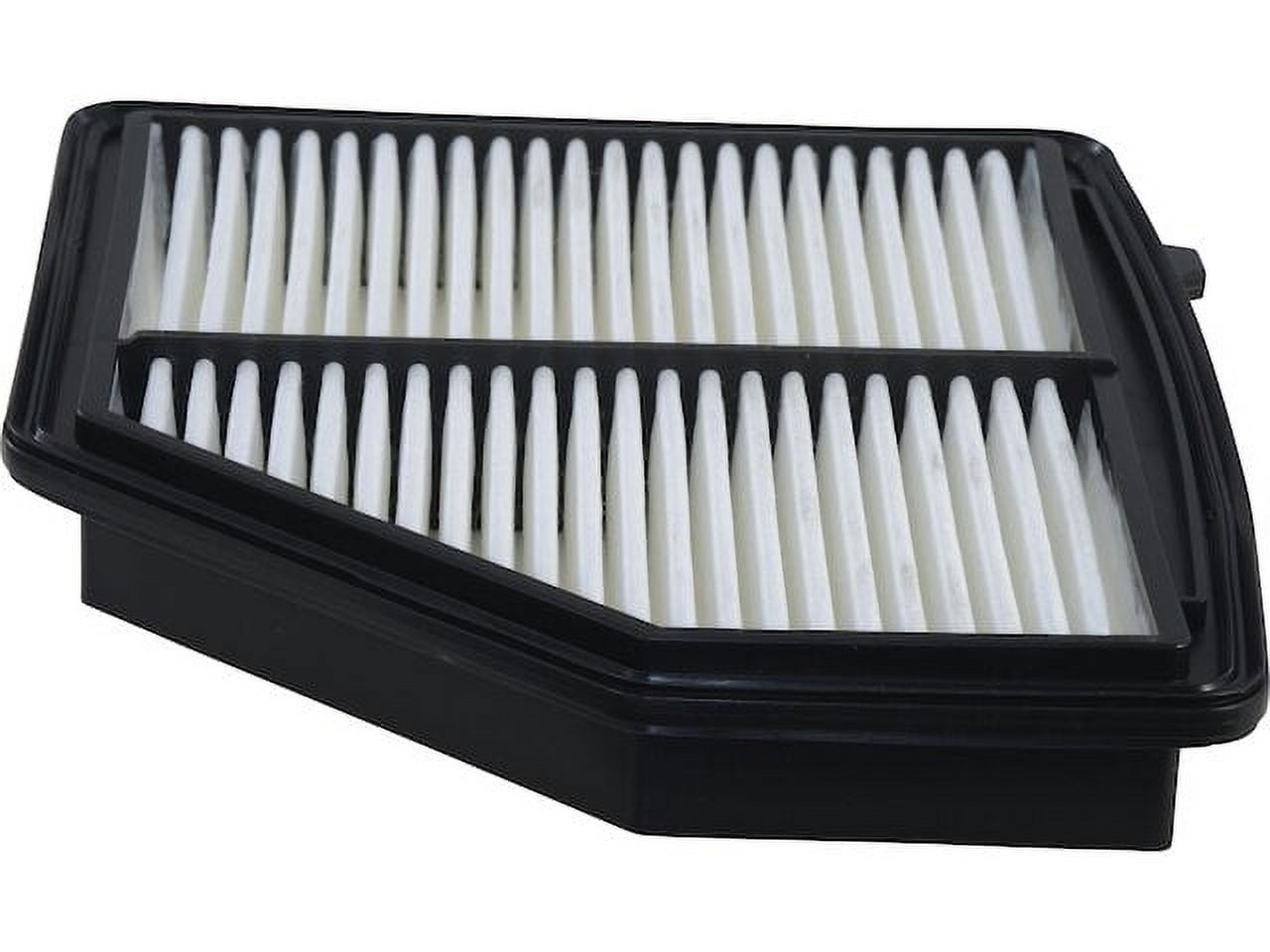Air Filter - Compatible with 2016 - 2020 Honda HR-V 1.8L 4-Cylinder ...