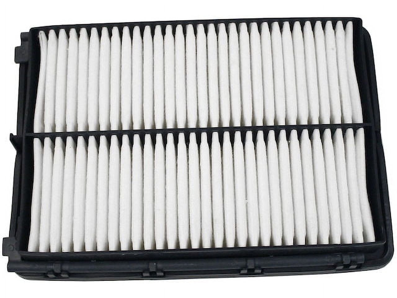 Air Filter - Compatible with 2016 - 2020 Kia Optima 2017 2018 2019 ...