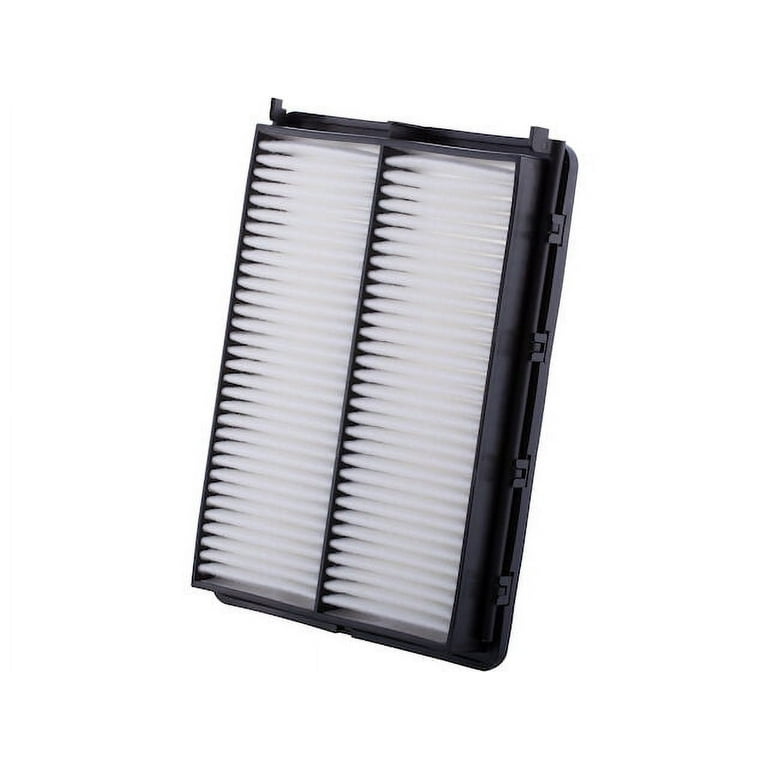 Air Filter Compatible with 2016 2020 Kia Sorento 2017 2018 2019 Walmart