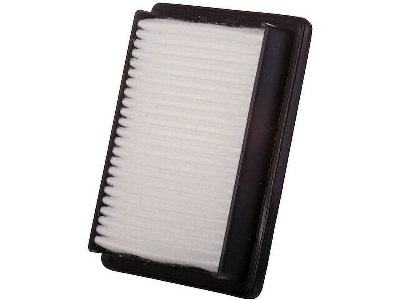 Air Filter for 2016 - 2022 Chevy Spark 1.4L 4-Cylinder, Compatible with ...