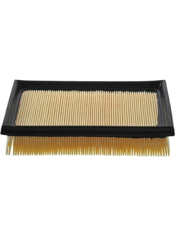 Toyota Prius Air Filters in Toyota Air Filters - Walmart.com