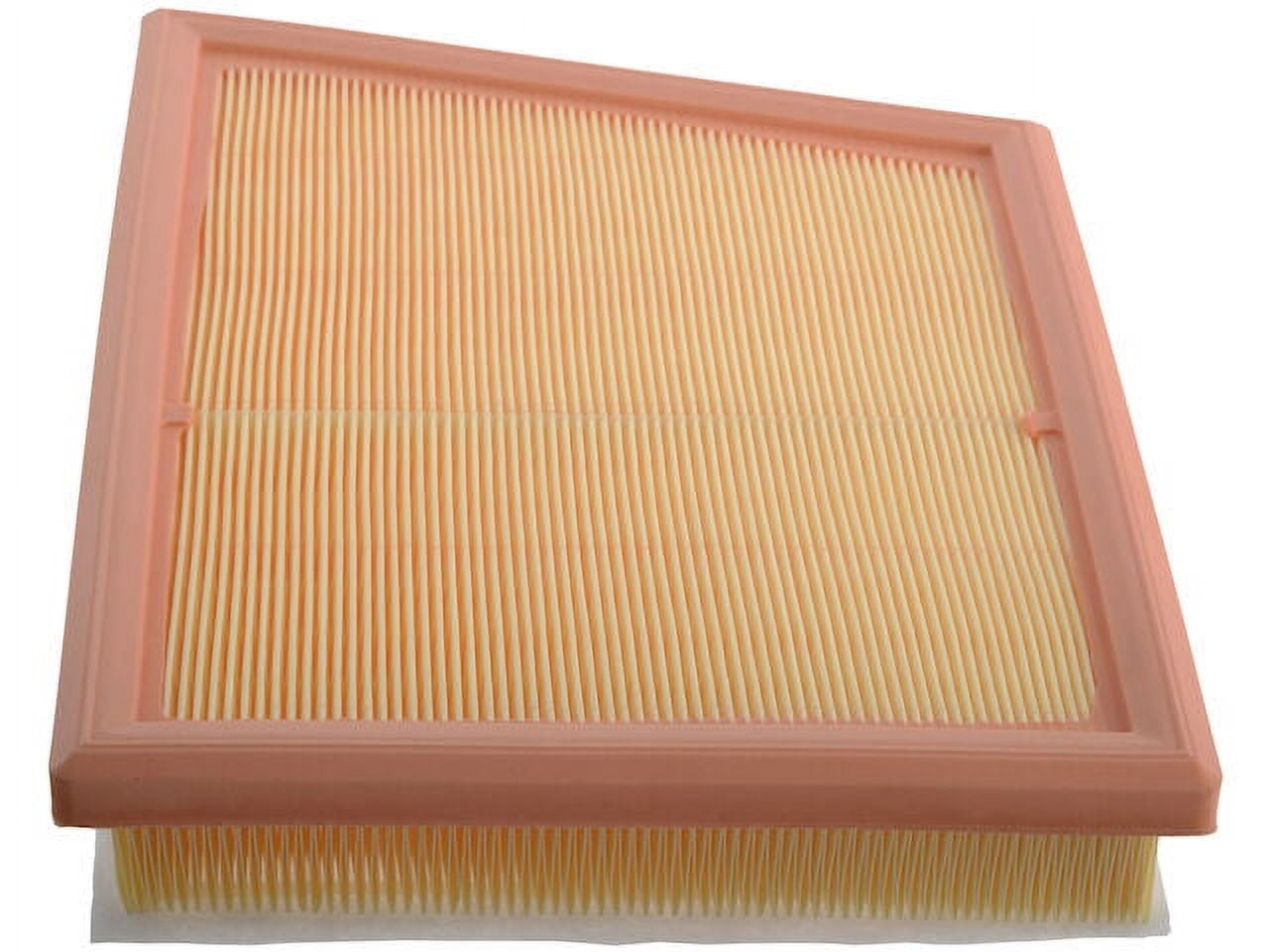 Air Filter - Compatible with 2016 - 2023 BMW X1 xDrive28i 2.0L 4 ...