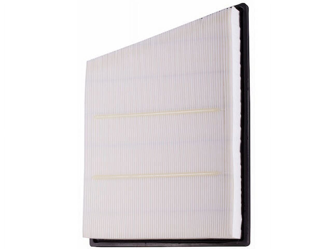 Air Filter - Compatible with 2016 - 2023 Mini Cooper Clubman 2017 2018 ...