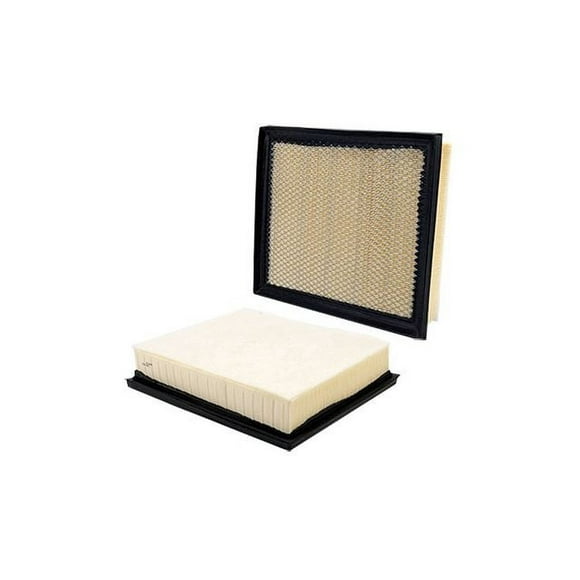 Toyota Tacoma Air Filters in Toyota Air Filters - Walmart.com