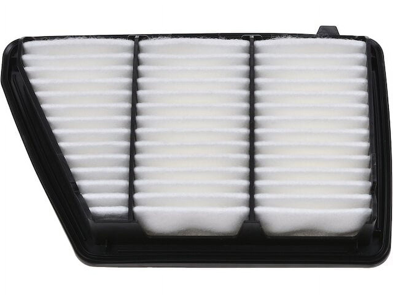 ProTune Air Filter for 2017-2019 Honda CR-V 2.4L 4-Cylinder - Walmart.com