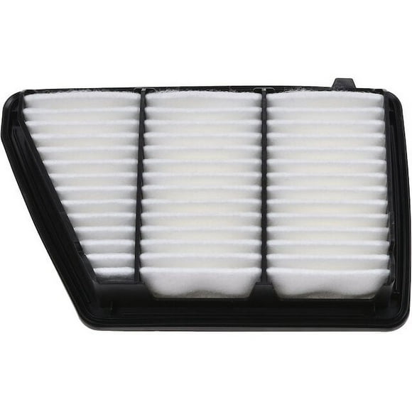 Honda CR-V Air Filters in Honda Air Filters - Walmart.com