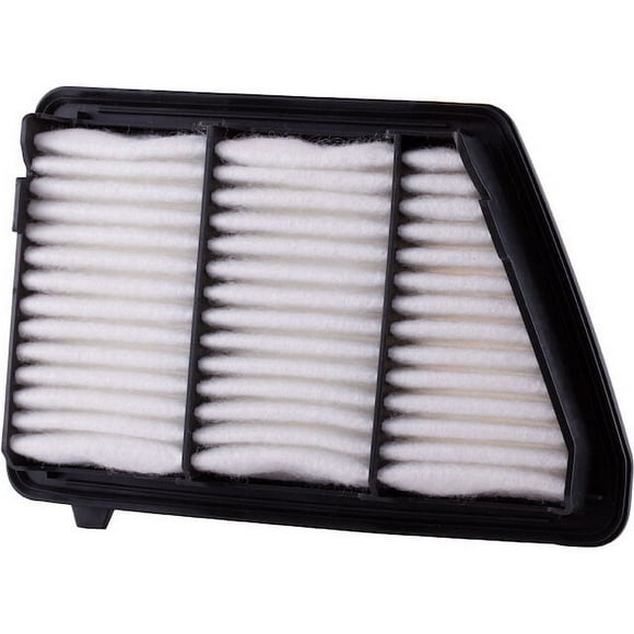 Honda CR-V Air Filters in Honda Air Filters - Walmart.com