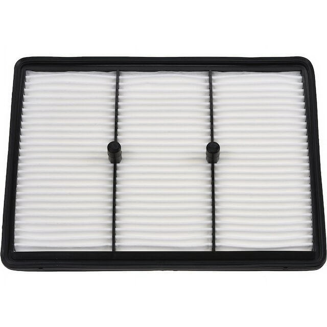 Air Filter - Compatible with 2017 - 2022 Kia Niro 1.6L 4-Cylinder 2018 ...