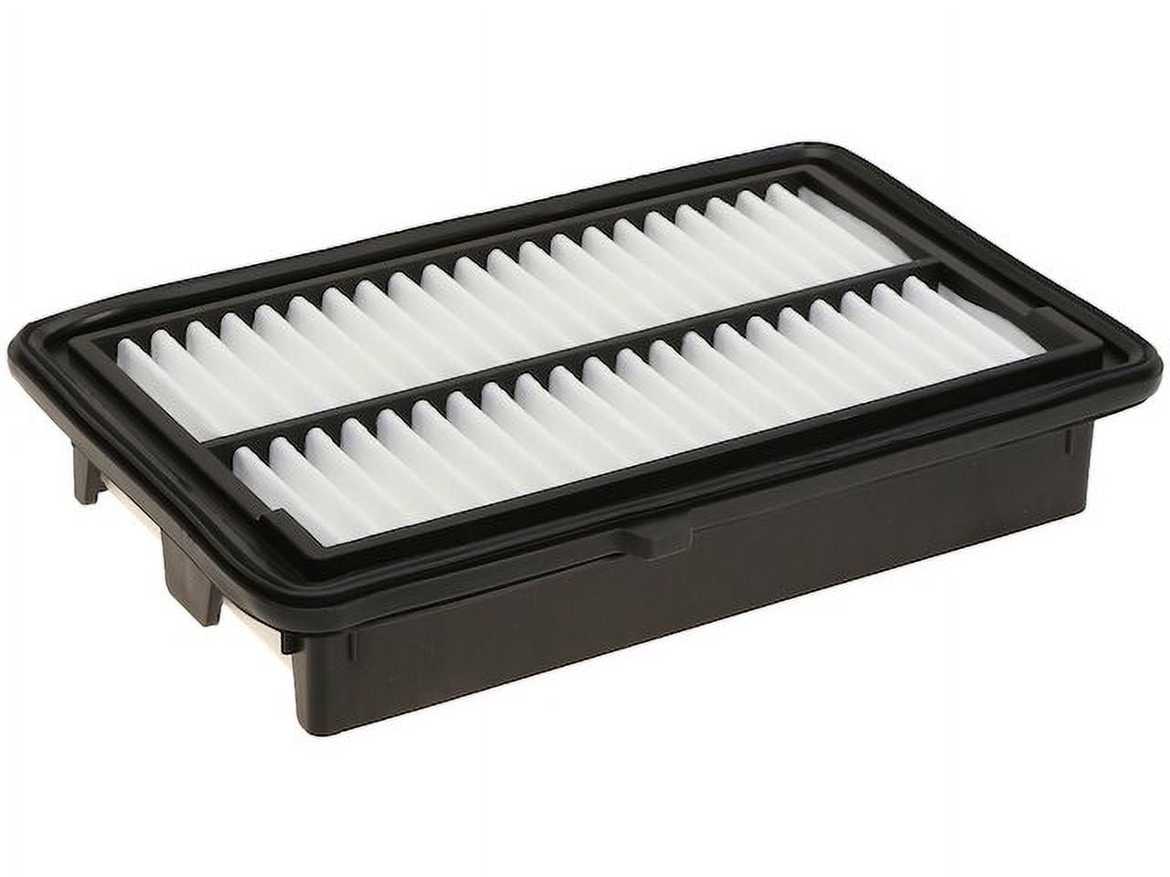 Air Filter - Compatible with 2018 - 2021 Honda Clarity 1.5L 4-Cylinder ...