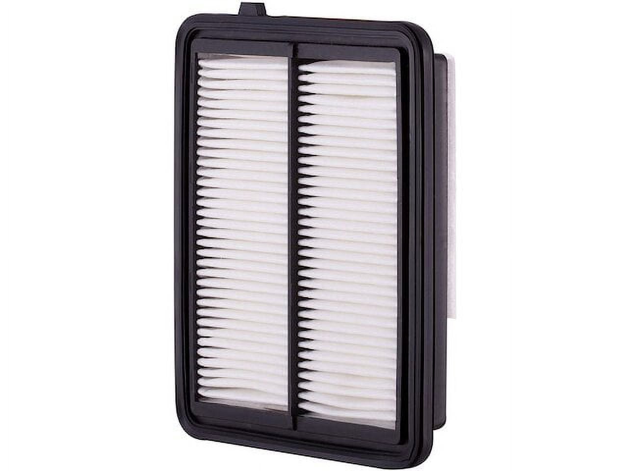 Marketplace Auto Parts Air Filter, Replacement for 2018-2021 Nissan ...