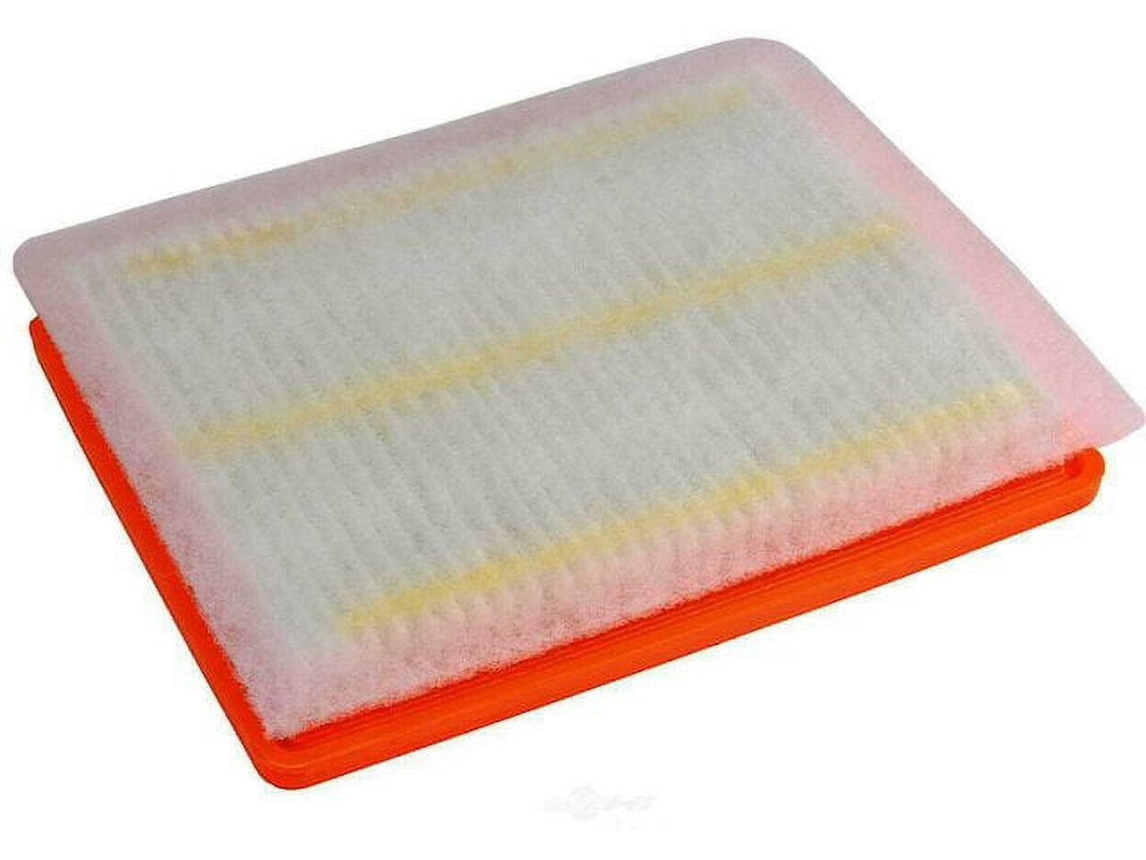 Chevy Equinox 2018-2022 Air Filter - Compatible with LS, LT, Premier ...