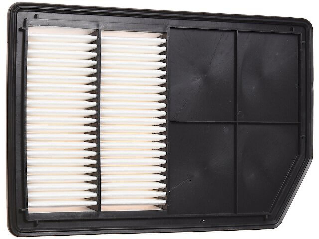 Air Filter - Compatible with 2018 - 2022 Mitsubishi Outlander PHEV 2019 ...