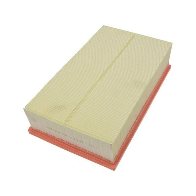 Volkswagen Tiguan 2.0L 4-Cylinder Air Filter - Compatible with 2018 ...