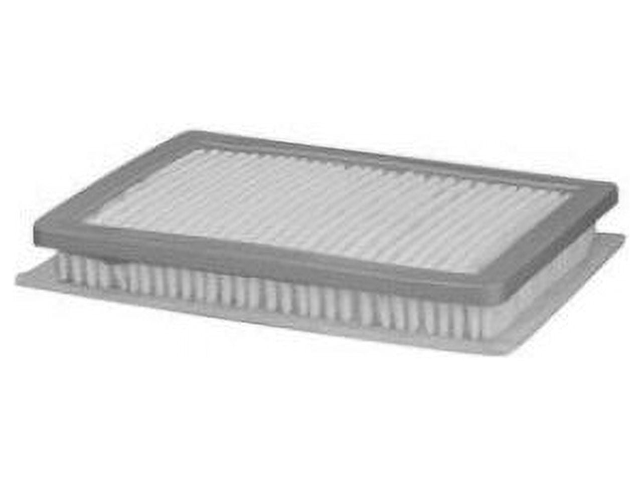 Chevy Equinox Air Filter - Compatible with 2018 - 2023 Models, Fits 1 ...