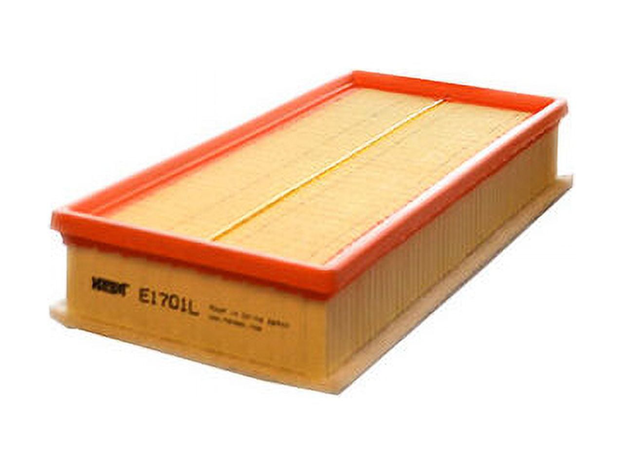 Vw atlas air filter store