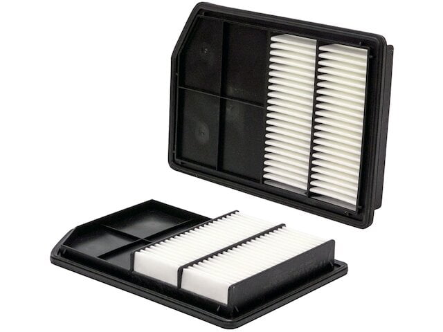 Air Filter - Compatible with 2018 - 2025 Mitsubishi Outlander PHEV 2019 ...