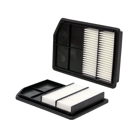 Air Filter - Compatible with 2018 - 2025 Mitsubishi Outlander PHEV 2019 ...