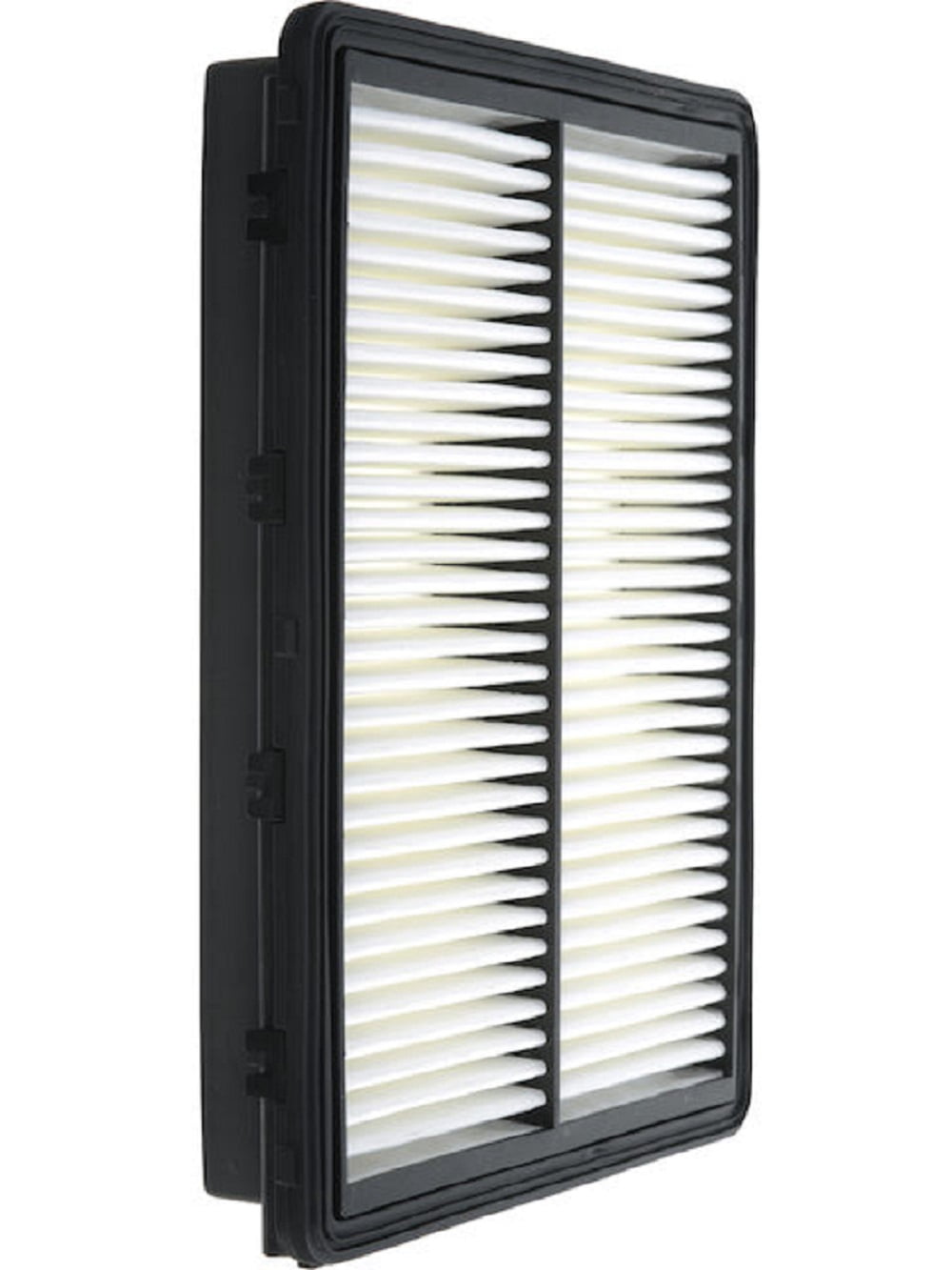 Air Filter - Compatible with 2019 - 2020 Hyundai Santa Fe - Walmart.com