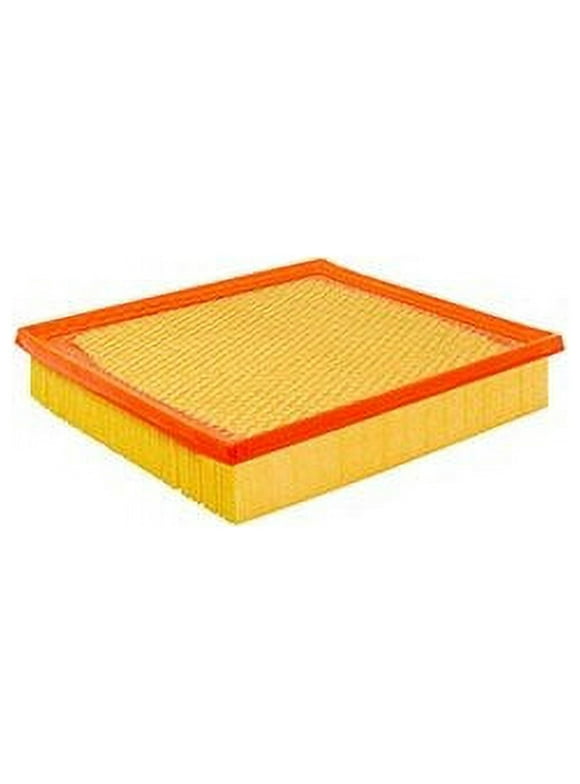 Toyota RAV4 Air Filters in Toyota Air Filters - Walmart.com