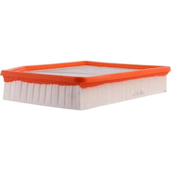 Gmc Sierra 1500 Air Filter