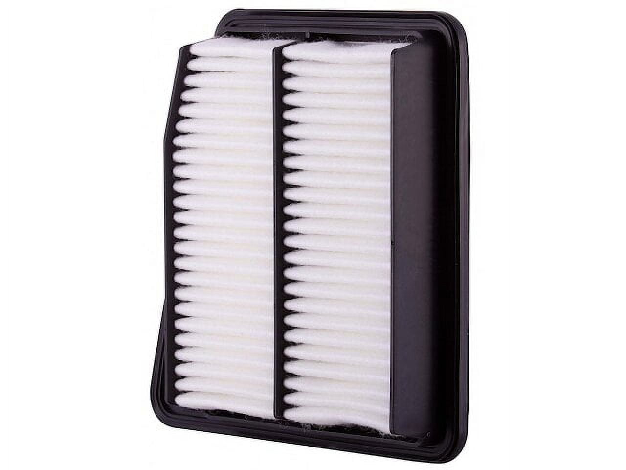Air Filter - Compatible with 2019 - 2023 Genesis G70 2.0L 4-Cylinder 2020 2021 2022 - Walmart.com
