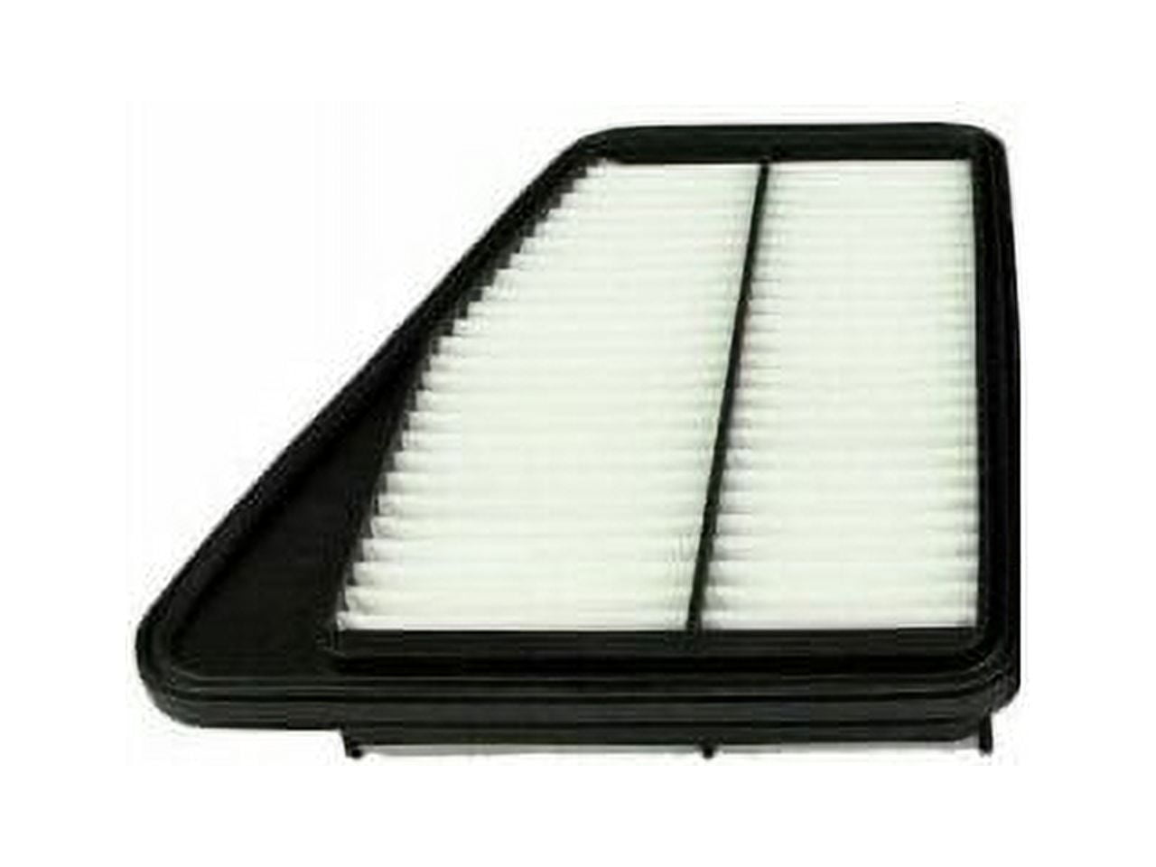 Air Filter - Compatible with 2019 - 2023 Genesis G70 3.3L V6 2020 2021 ...