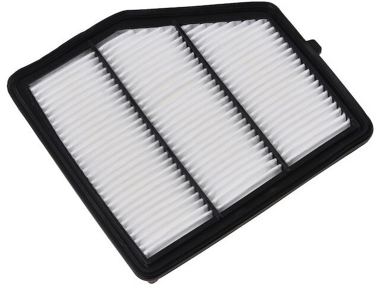 API Air Filter, Compatible with 2019-2023 Nissan Altima 2.5L 4-Cylinder ...