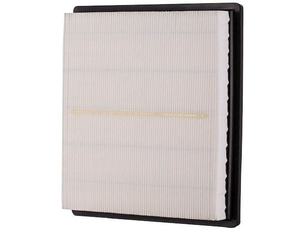 Air Filter - Compatible with 2019 - 2023 Subaru Forester 2.5L H4 2020 ...