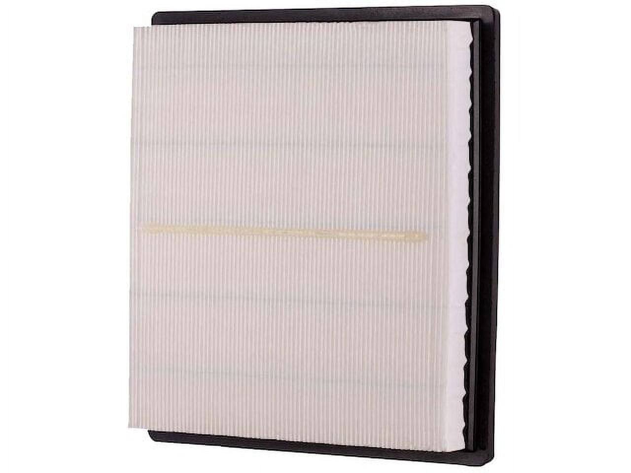 Air Filter - Compatible with 2019 - 2023 Subaru Forester 2.5L H4 2020 ...