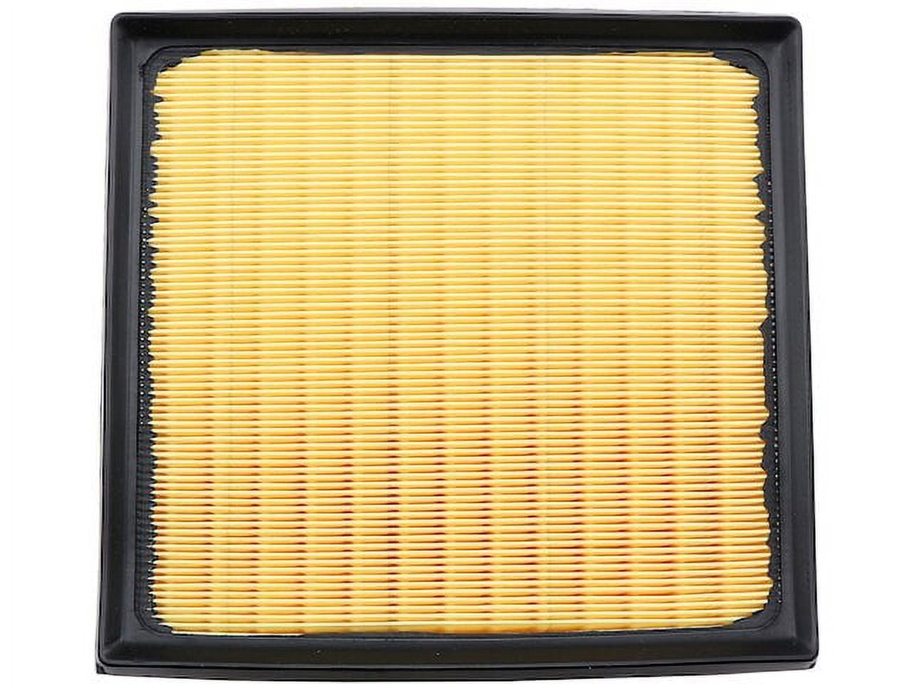 Air Filter - Compatible with 2019 - 2023 Subaru Forester 2020 2021 2022 ...