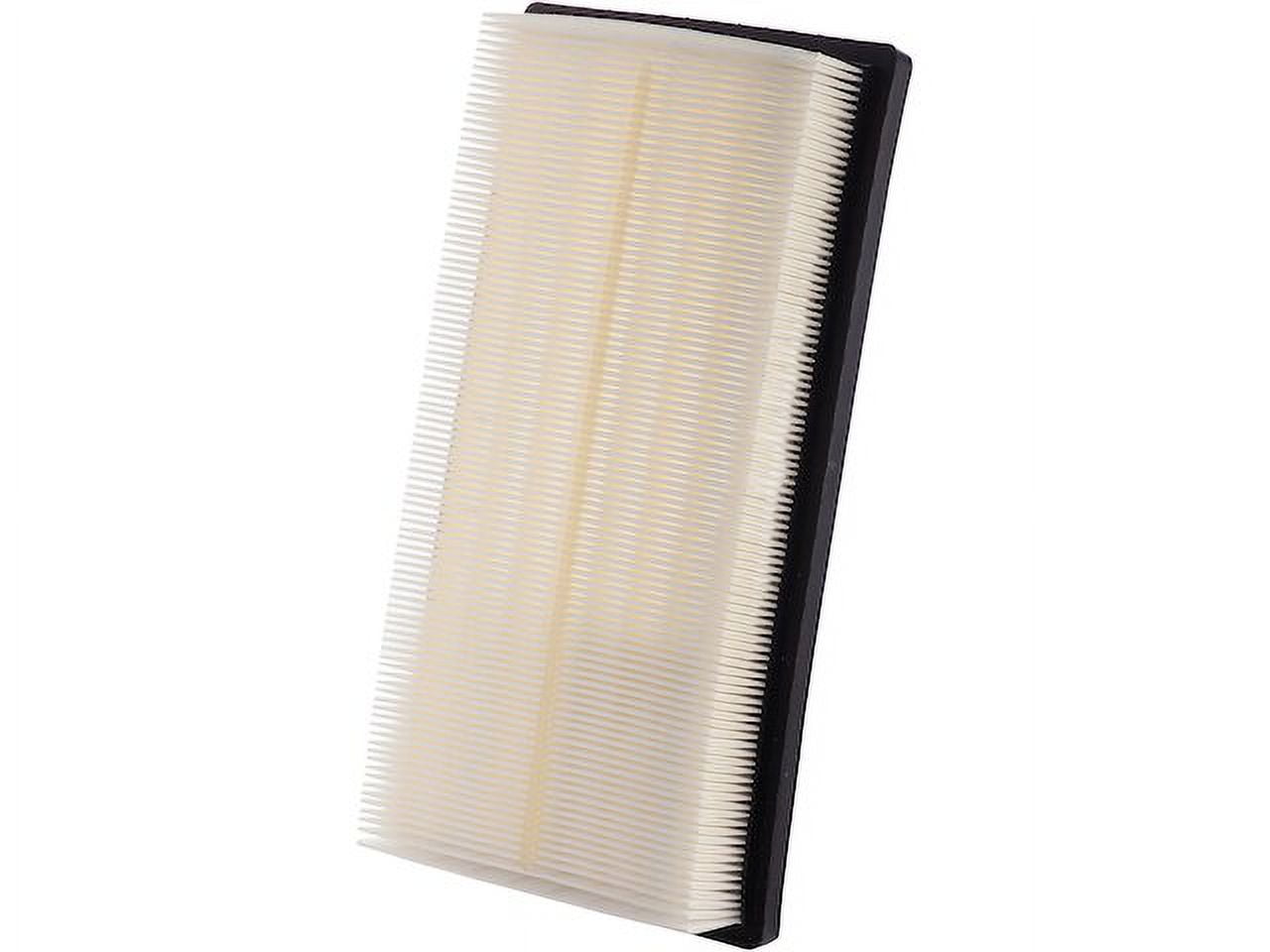 Premium Guard Air Filter, Fits 2019-2023 Toyota RAV4 2.5L 4-Cylinder ...