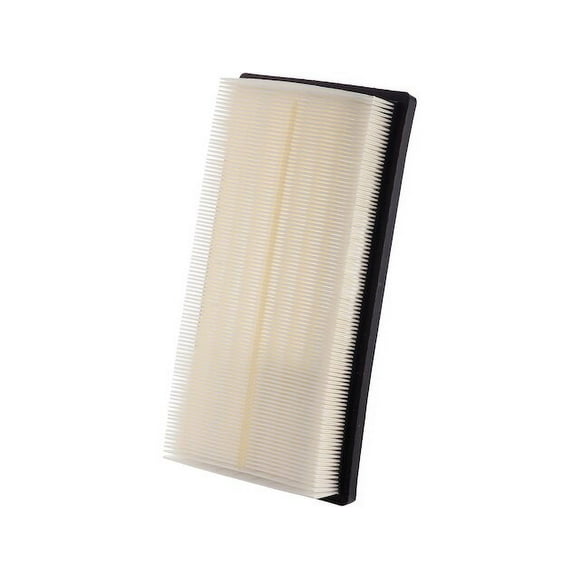 Toyota RAV4 Air Filters in Toyota Air Filters - Walmart.com