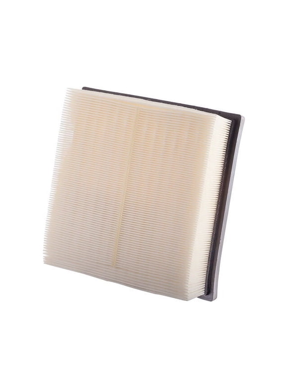 Toyota RAV4 Air Filters in Toyota Air Filters - Walmart.com