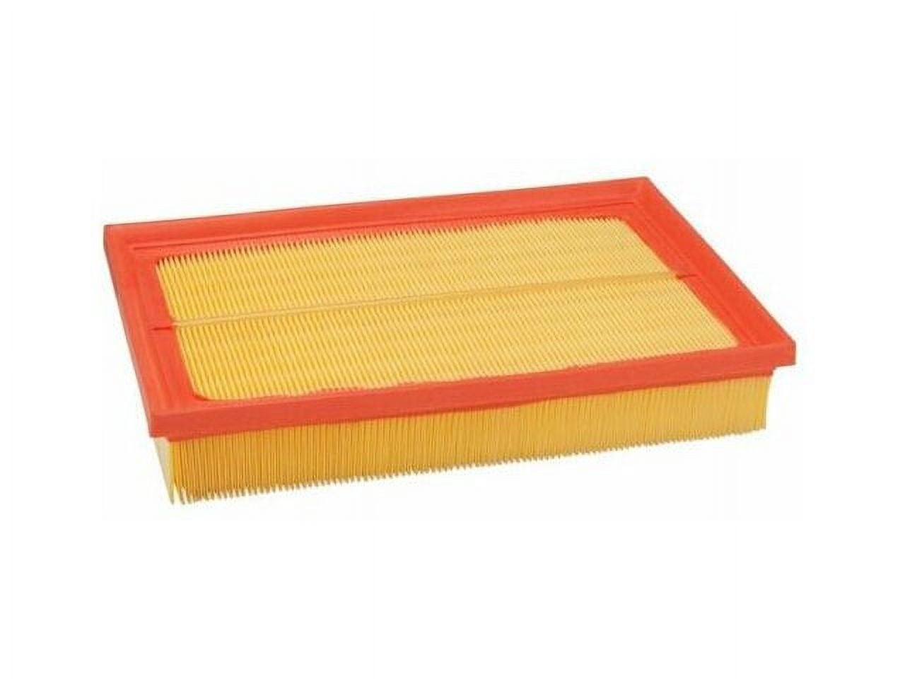 Air Filter - Compatible with 2019 - 2023 Volkswagen Jetta 2020 2021 ...