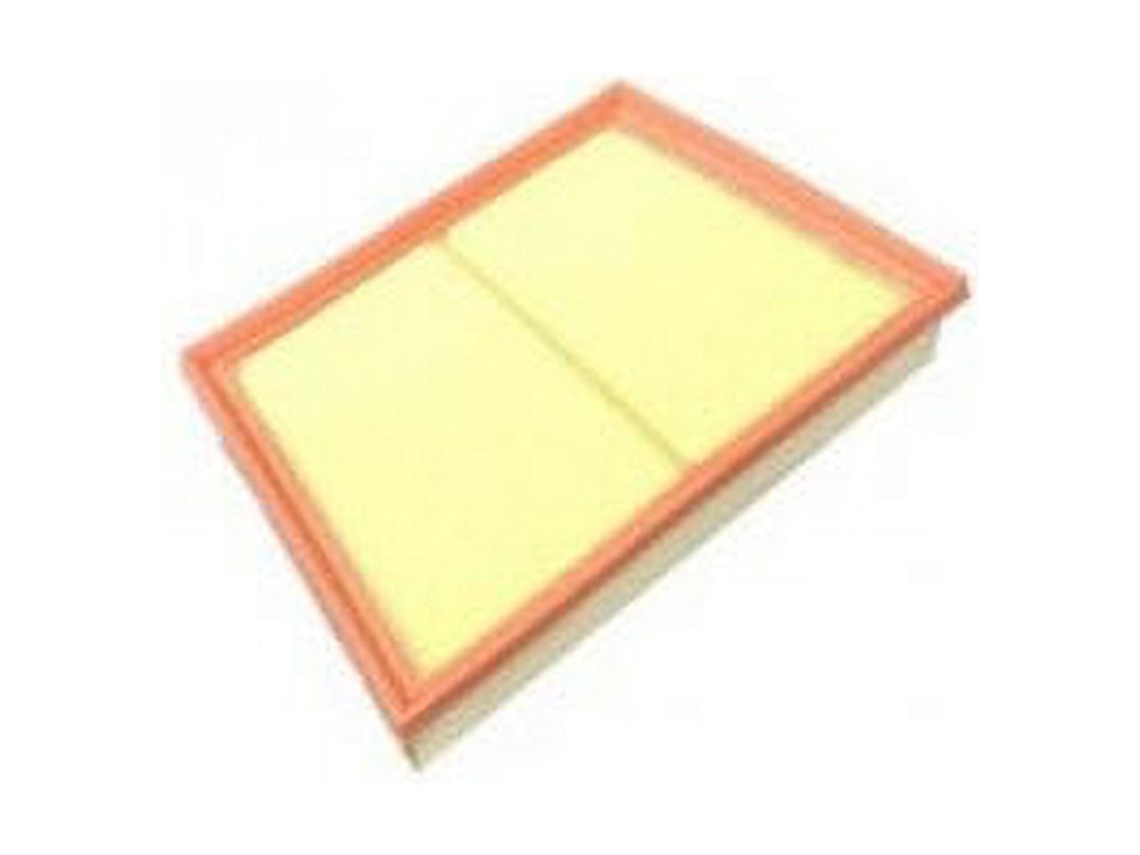 Air Filter - Compatible with 2019 - 2024 Land Rover Range Rover Evoque ...