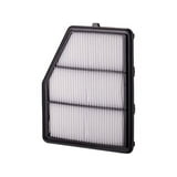 Premium Guard Air Filter, Fits Nissan Altima 2.5L 4-Cylinder 2019-2024 ...