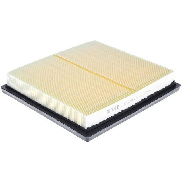 Air Filter - Compatible with 2019 - 2024 Subaru Forester 2.5L H4 2020 ...