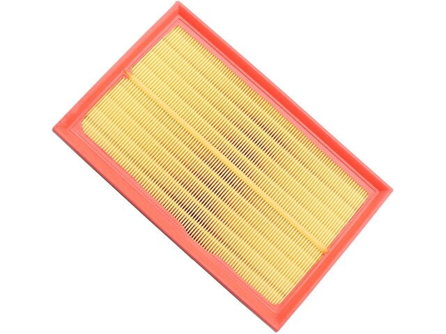 Air Filter - Compatible with 2019 - 2024 Volkswagen Jetta 2020 2021 ...