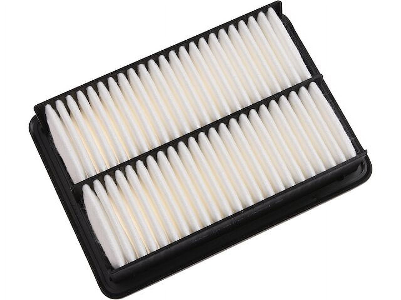 Air Filter - Compatible with 2020 - 2022 Mazda CX-30 2.5L 4-Cylinder ...