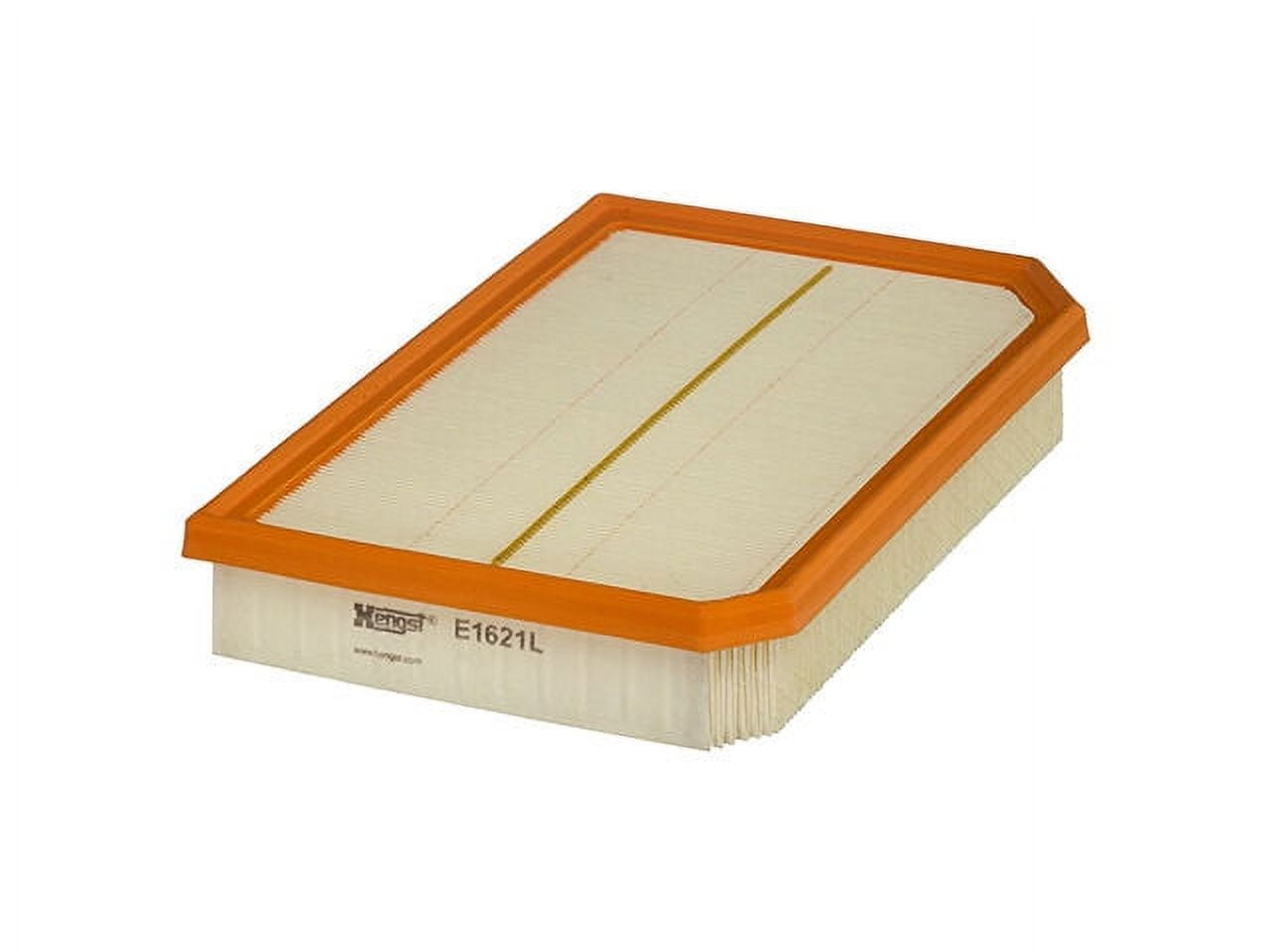 Air Filter - Compatible with 2020 - 2023 Mercedes-Benz GLB250 2021 2022 ...