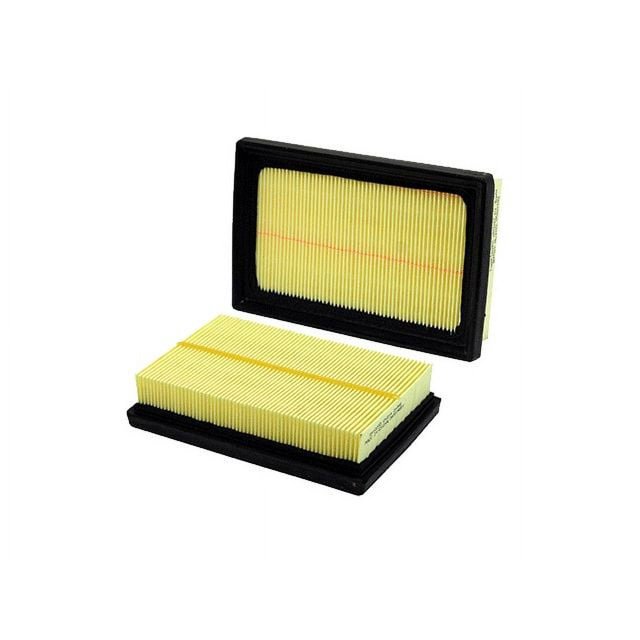 Air Filter - Compatible with 2020 - 2023 Toyota Corolla 2021 2022 ...