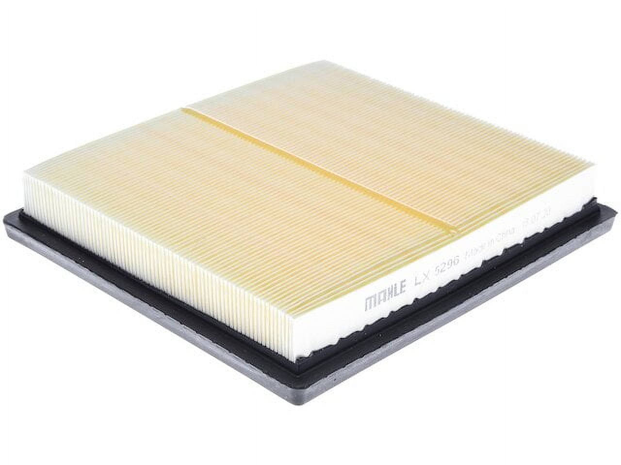 Subaru Outback Air Filter