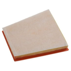 Parts Geek LLC - Walmart.com