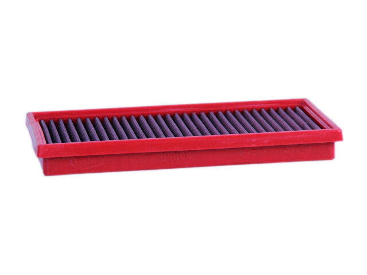 Air Filter - Compatible with 2021 - 2023 Mercedes-Benz Maybach S580 ...